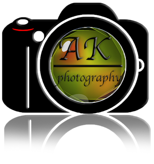 AK Photography